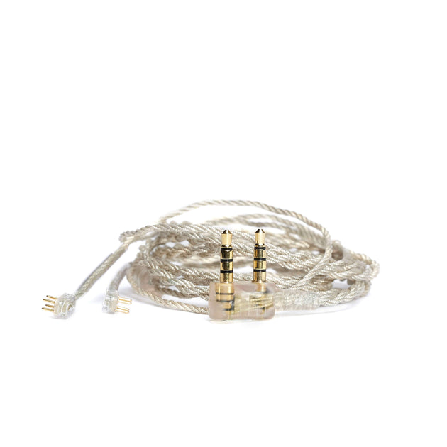 Replacement Parts & Cables