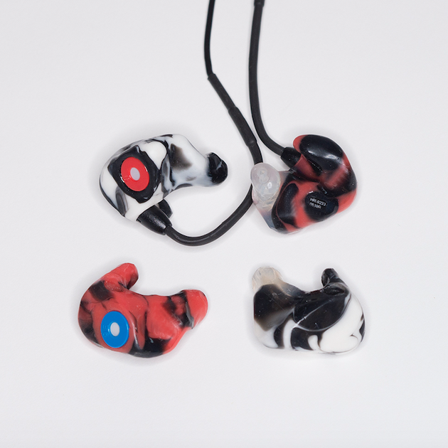 IEM Bundles
