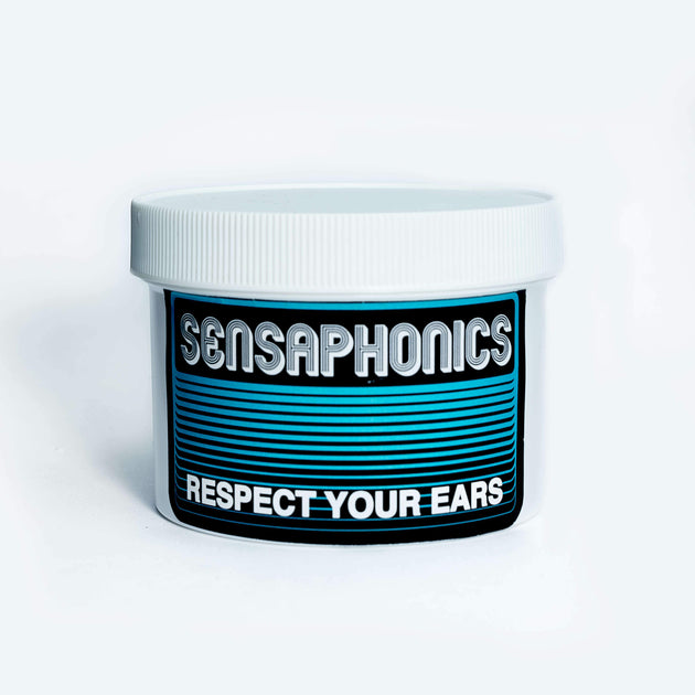 IEM Maintenance & Upgrades