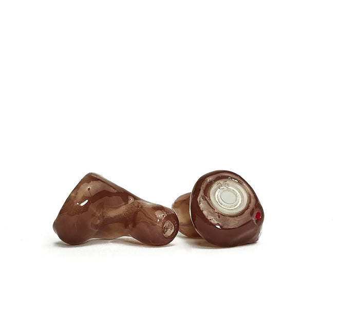 ER Series Musician Earplugs - Custom