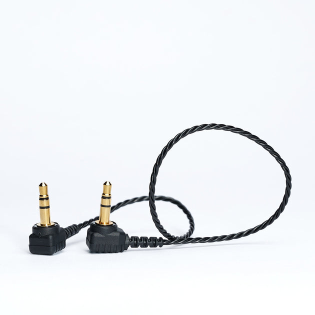 Replacement Parts & Cables